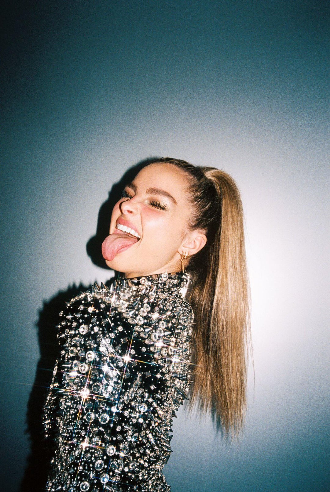 Addison Rae Feet Foot (15 фото) | Екабу.ру - развлекательный портал