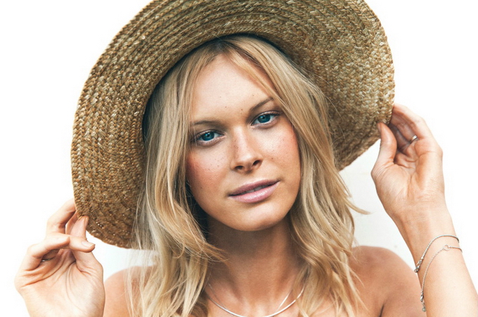 Фотограф Nat Lanyon | Екабу.ру - развлекательный портал