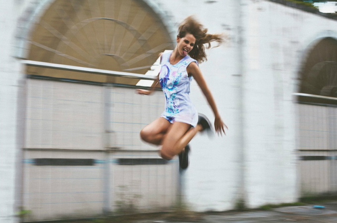 Фотограф Nat Lanyon | Екабу.ру - развлекательный портал