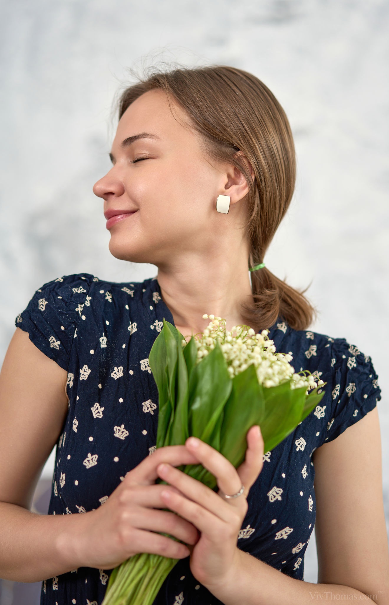 Девушка дня Yenn Cat - Exhibition - фото от 27 августа 2022 | Екабу.ру - развлекательный портал